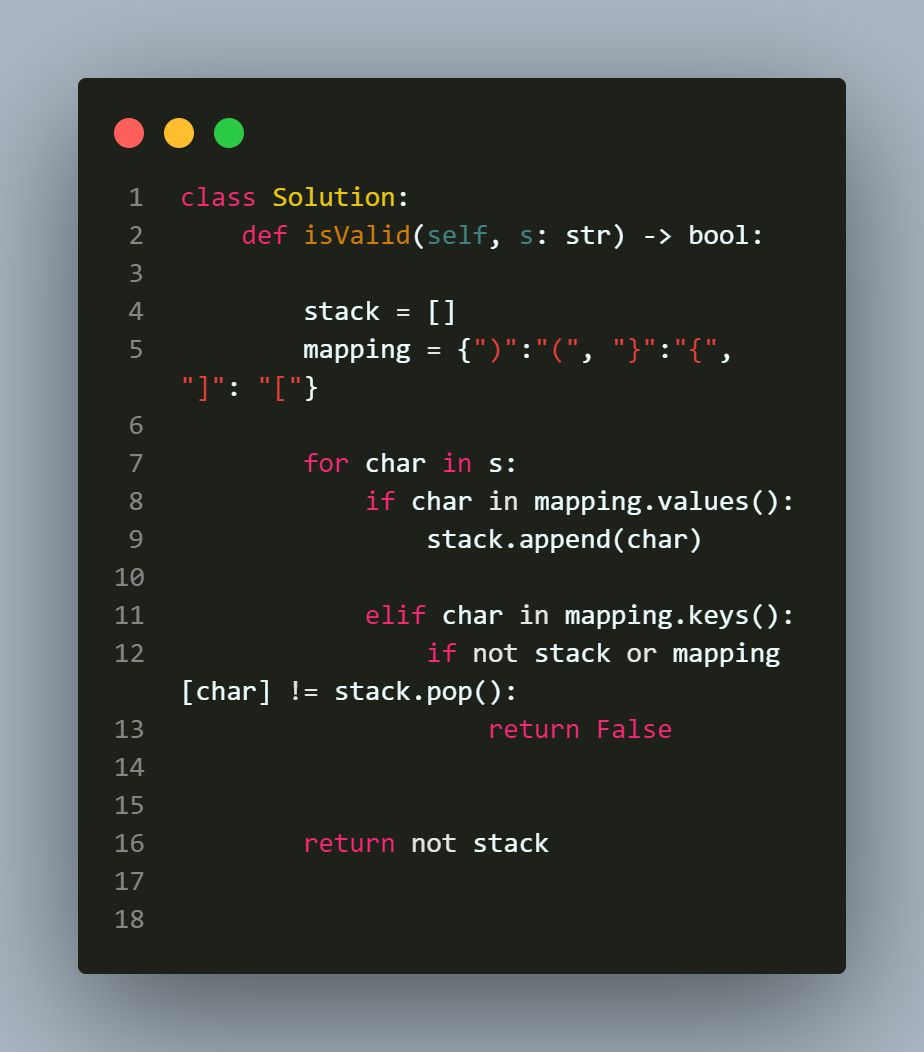 #100daysofcode #100daysofcode #leetcode #python #datastructures… | Nad ... #100daysofcode #100daysofcode #leetcode #python #datastructures… | Nad ...