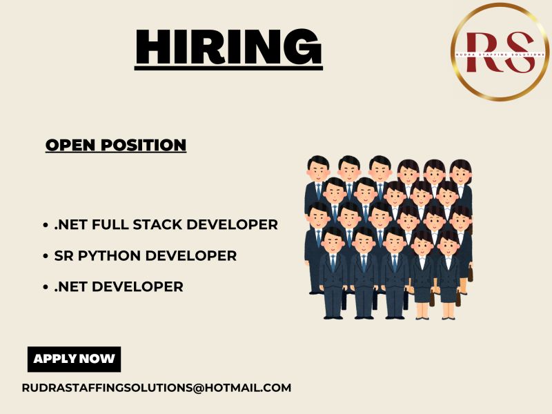 Poonam Singh Thapa on LinkedIn: #connectionsatwork #python #dotnet #it ... Poonam Singh Thapa on LinkedIn: #connectionsatwork #python #dotnet #it ...