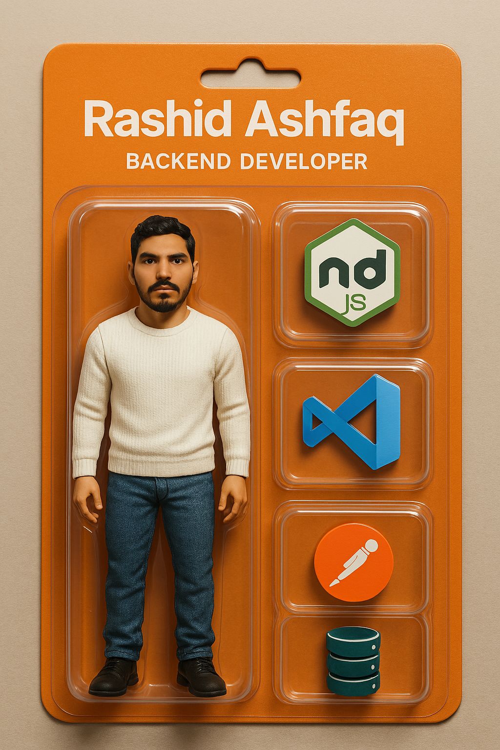 #backenddeveloper #ai #learning #techjourney #softwareengineering ... #backenddeveloper #ai #learning #techjourney #softwareengineering ...