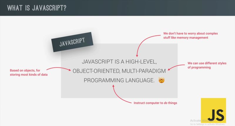 Imran Farooq on LinkedIn: #javascript #javascriptdeveloper # ... Imran Farooq on LinkedIn: #javascript #javascriptdeveloper # ...