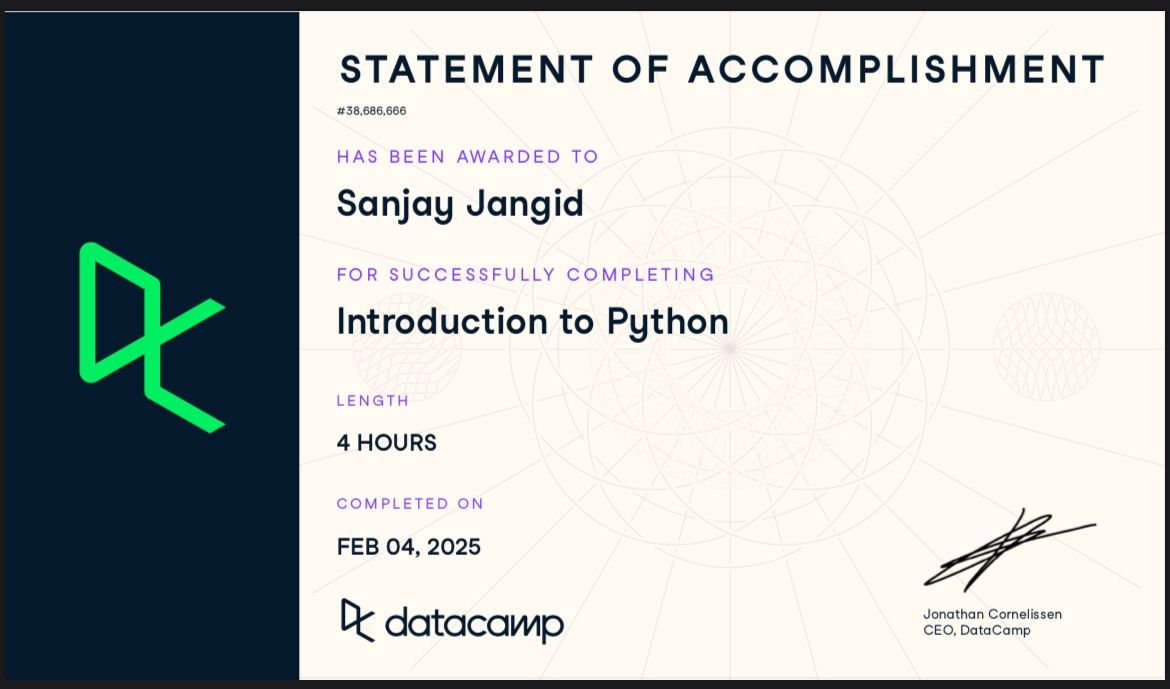 #python #dataanalytics #continuouslearning #instituteofanalytics ... #python #dataanalytics #continuouslearning #instituteofanalytics ...