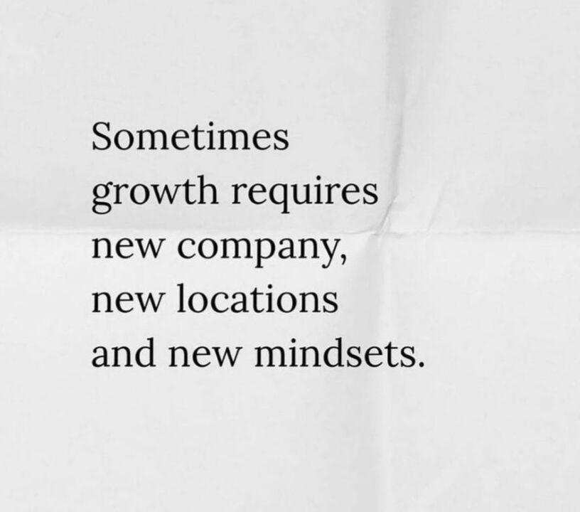 Kunal Sharma posted on LinkedIn Kunal Sharma posted on LinkedIn