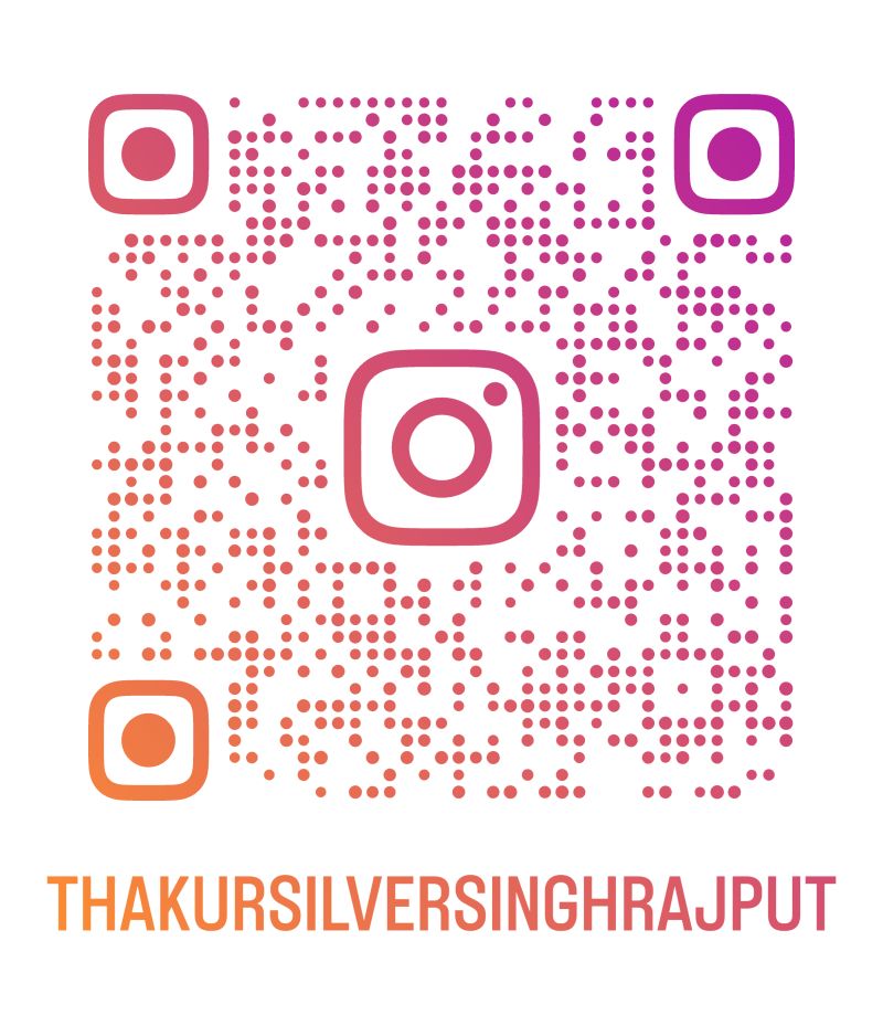 Rajat Ranjan Pratap Singh on LinkedIn: राम राम 🙏🚩भाई सारा ने,आ जाओ अब ... Rajat Ranjan Pratap Singh on LinkedIn: राम राम 🙏🚩भाई सारा ने,आ जाओ अब ...