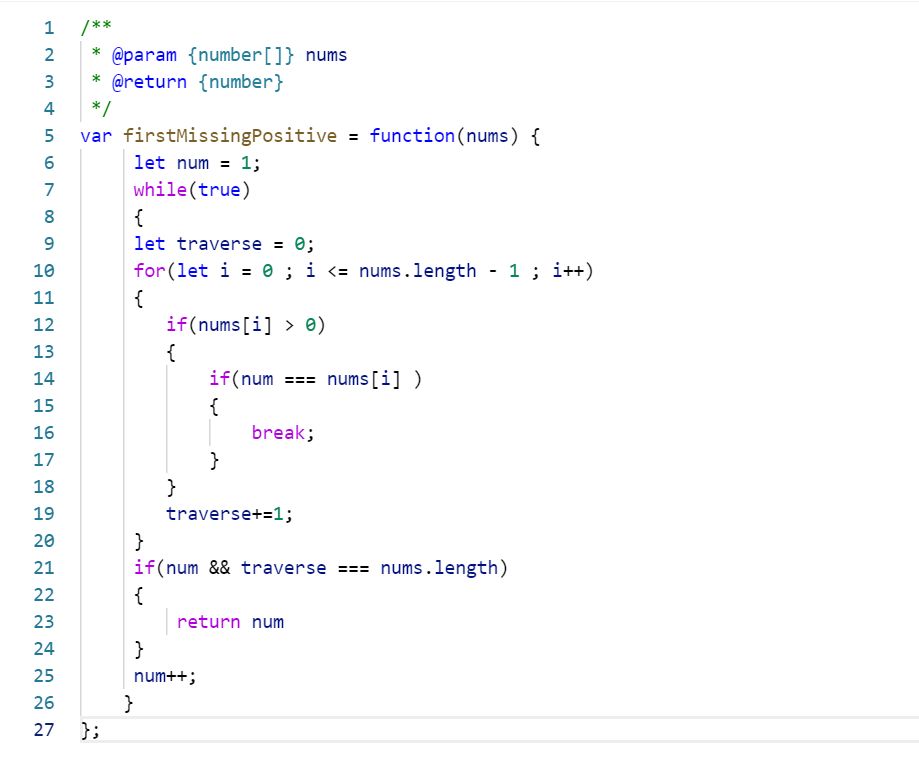 #100daysofcode #100daysofcoding #leetcode #leetcodechallenge #practice ... #100daysofcode #100daysofcoding #leetcode #leetcodechallenge #practice ...