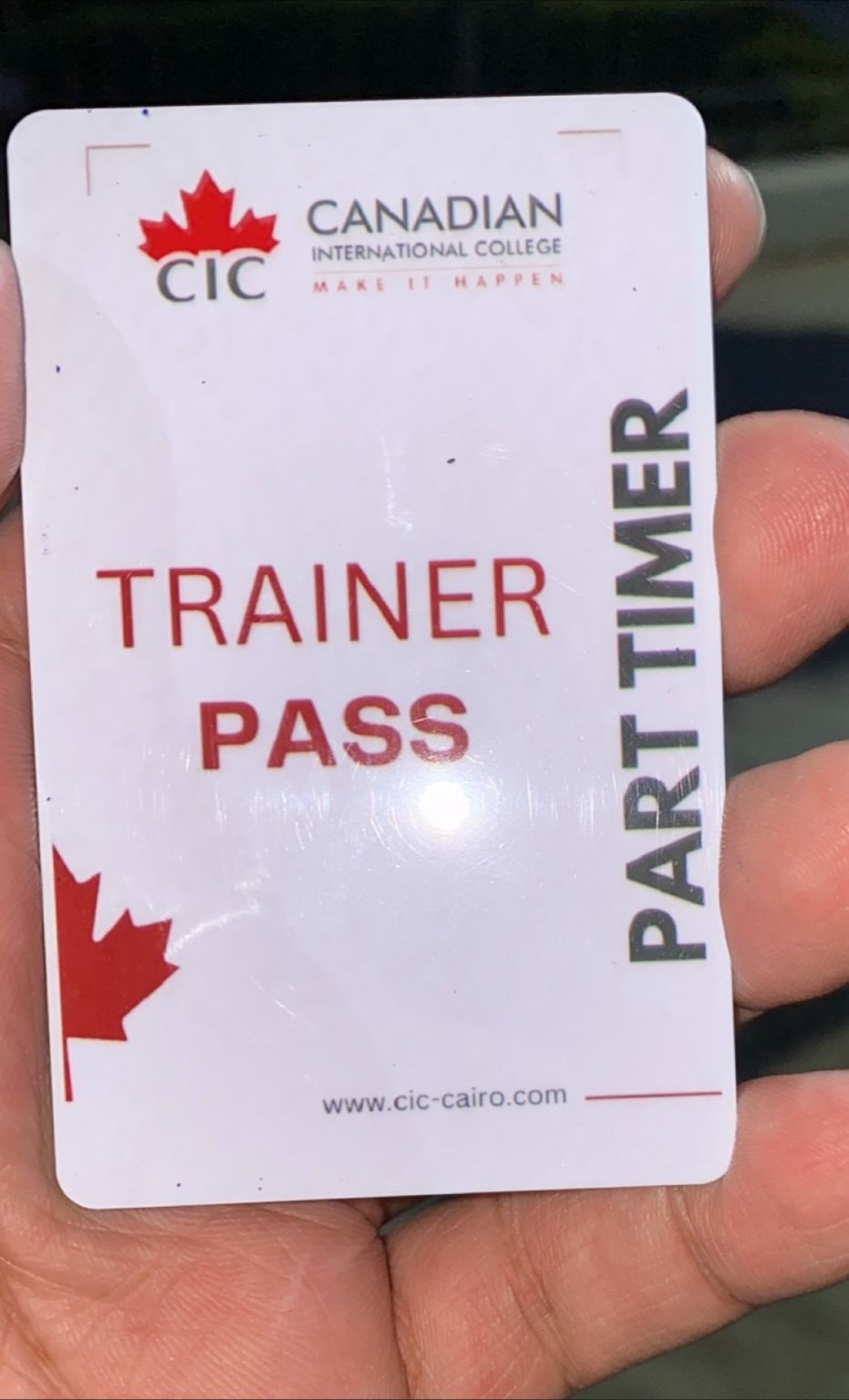 Youssef Ashraf on LinkedIn: #training #student_development_office # ... Youssef Ashraf on LinkedIn: #training #student_development_office # ...