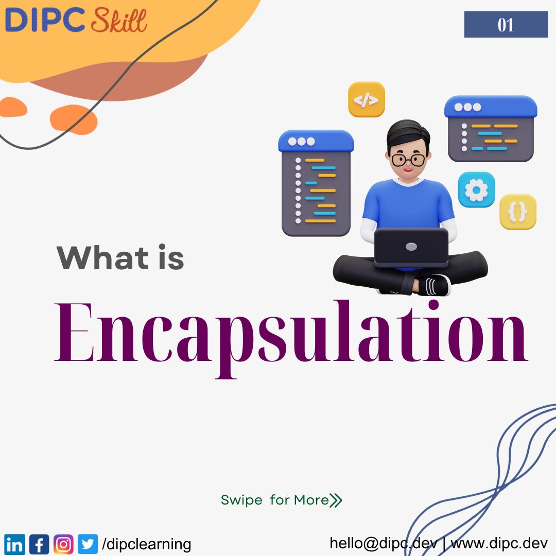 DIPC Learning on LinkedIn: #java #python #javascript #programming # ... DIPC Learning on LinkedIn: #java #python #javascript #programming # ...