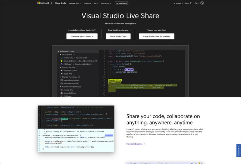 Benj Tupas on LinkedIn: #vscode #javascript #reactjs Benj Tupas on LinkedIn: #vscode #javascript #reactjs