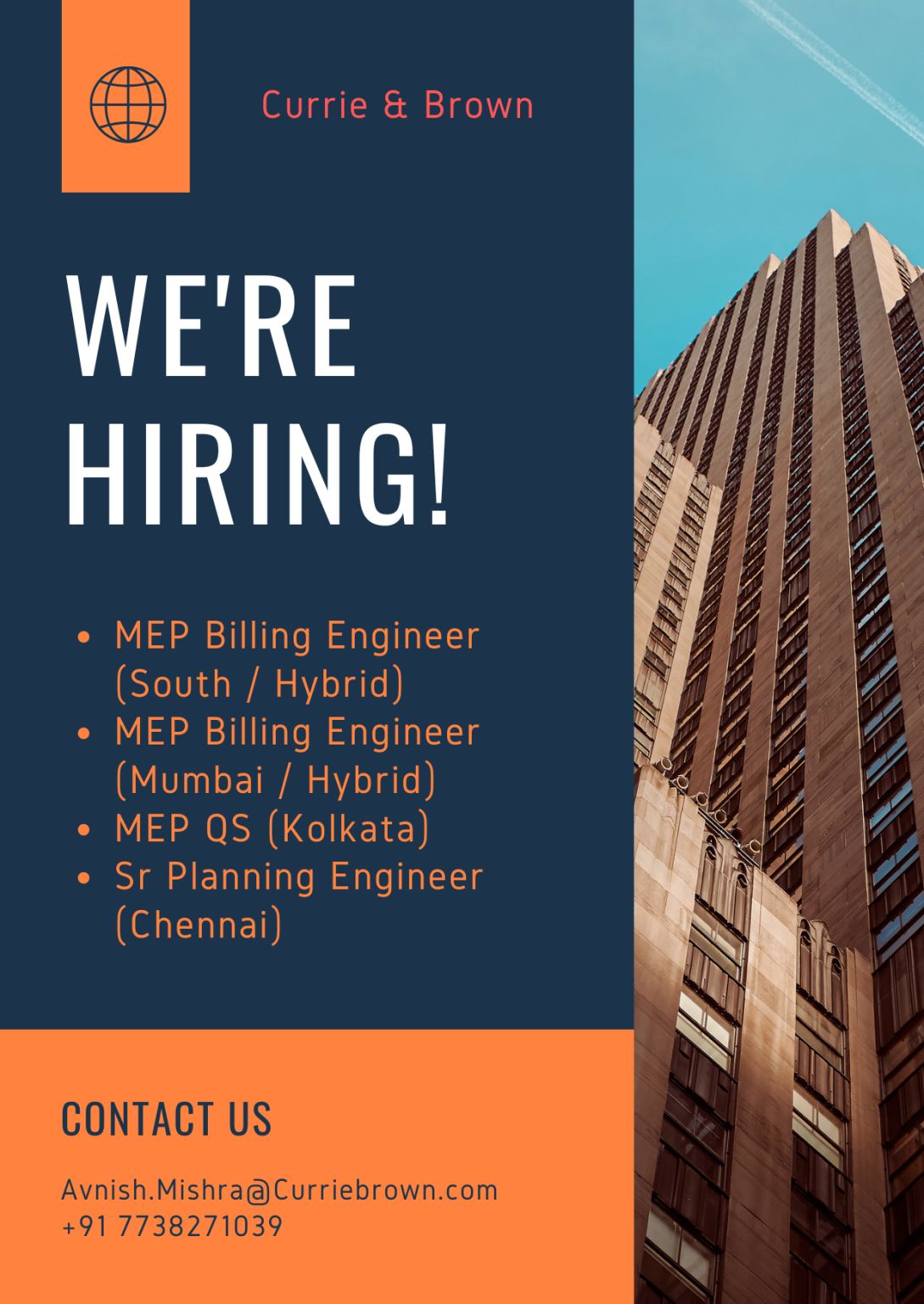 #mumbai #south #kolkata #whatsappchannel #benefits #jobopportunity # ... #mumbai #south #kolkata #whatsappchannel #benefits #jobopportunity # ...