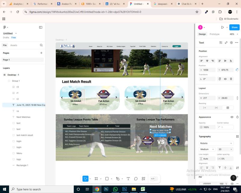 syed taha ali posted on LinkedIn syed taha ali posted on LinkedIn