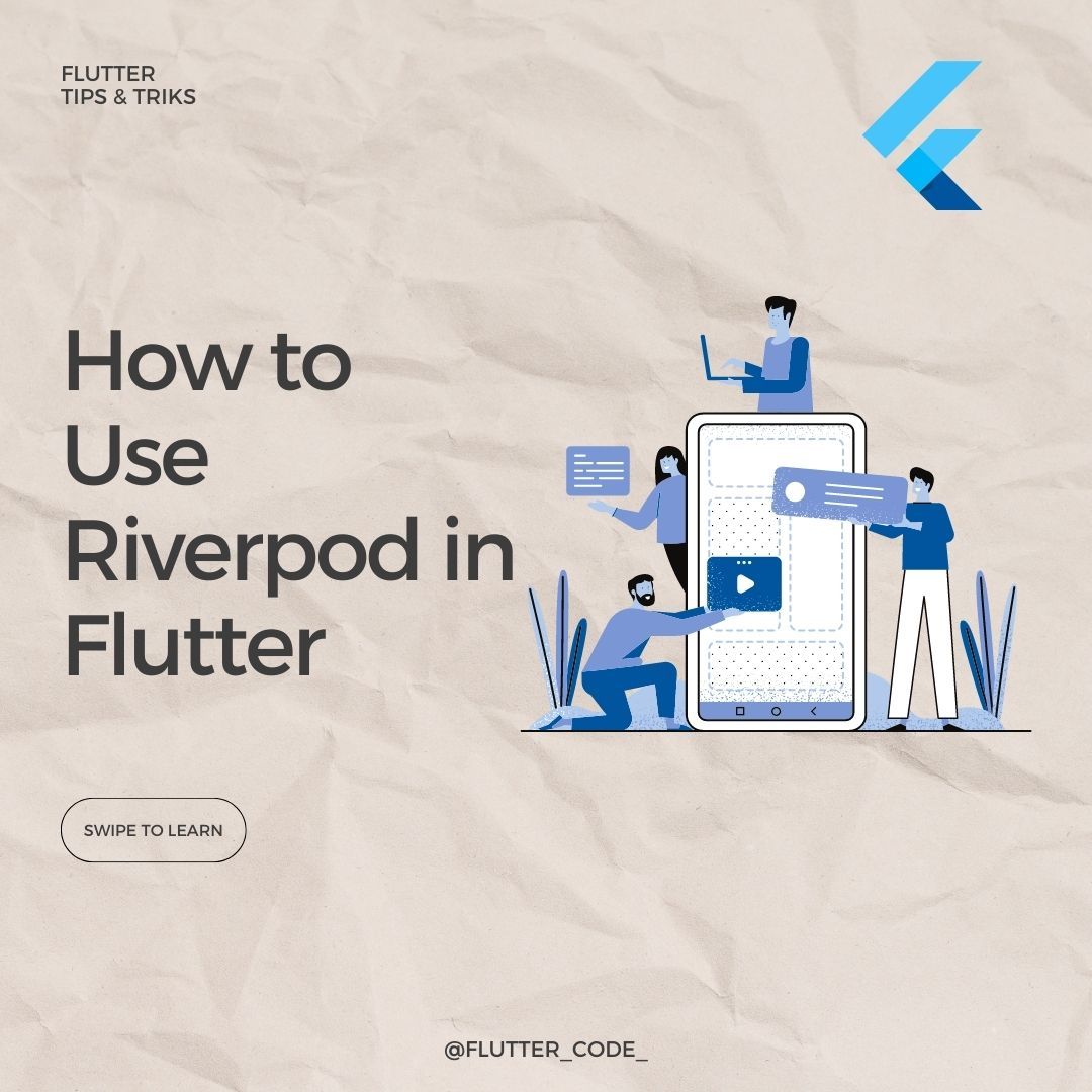 Harpreet Singh on LinkedIn: #flutter #flutterdeveloper #flutterdev # ... Harpreet Singh on LinkedIn: #flutter #flutterdeveloper #flutterdev # ...