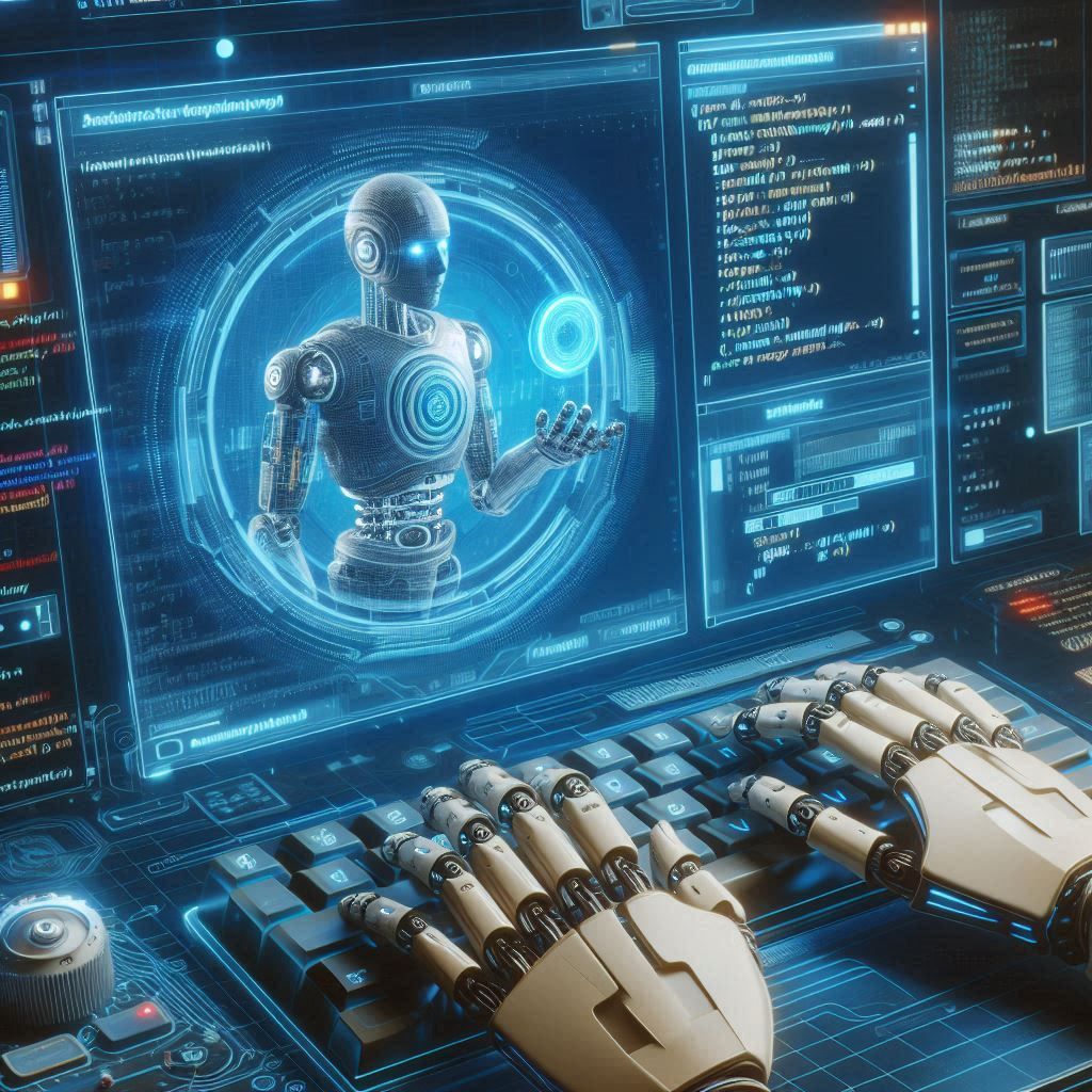 Avishkar Suryawanshi on LinkedIn: #javajourney #java #javadeveloper # ... Avishkar Suryawanshi on LinkedIn: #javajourney #java #javadeveloper # ...