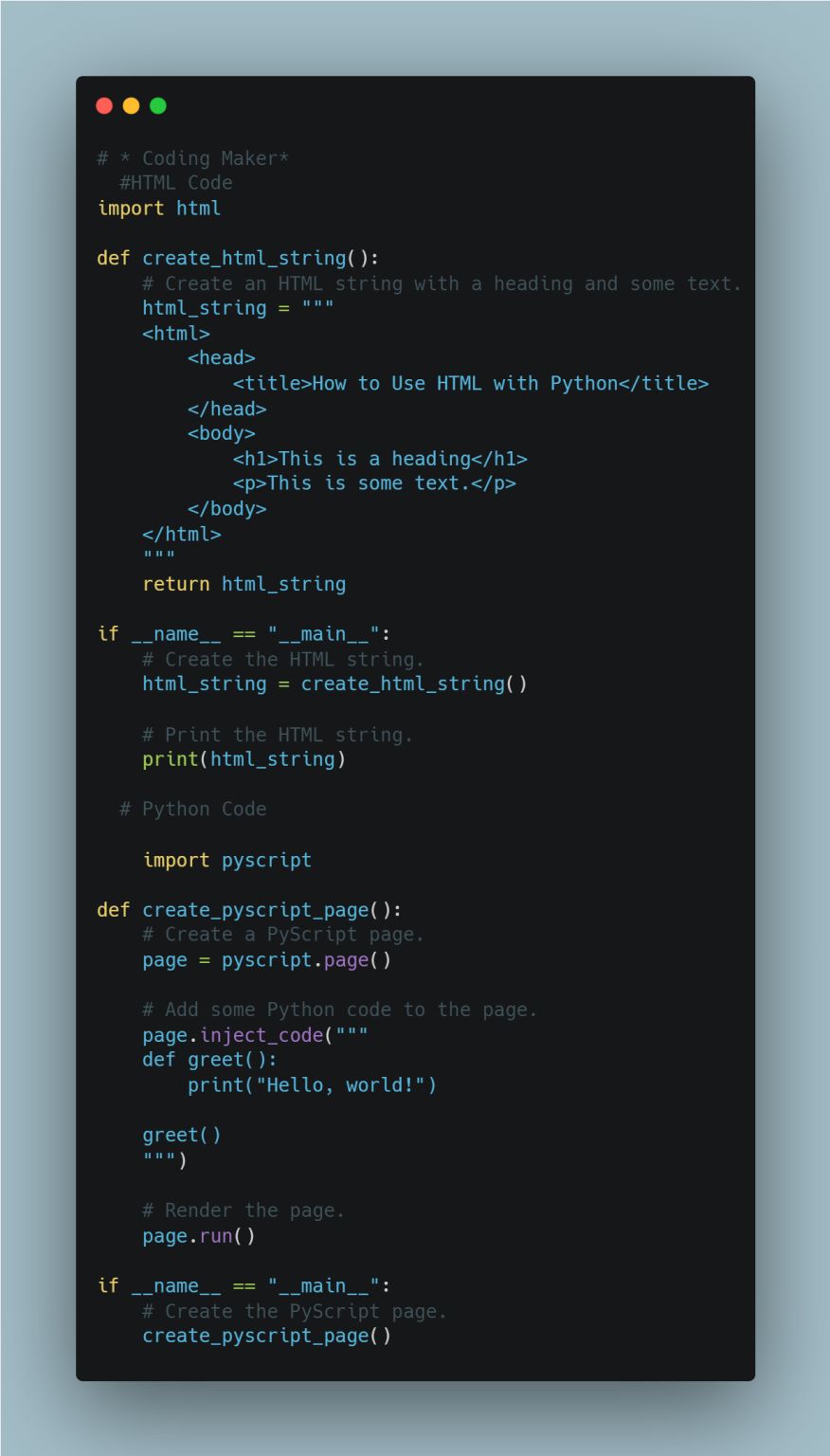 #html #python #webdevelopment #programming #learnpython #learnhtml ... #html #python #webdevelopment #programming #learnpython #learnhtml ...