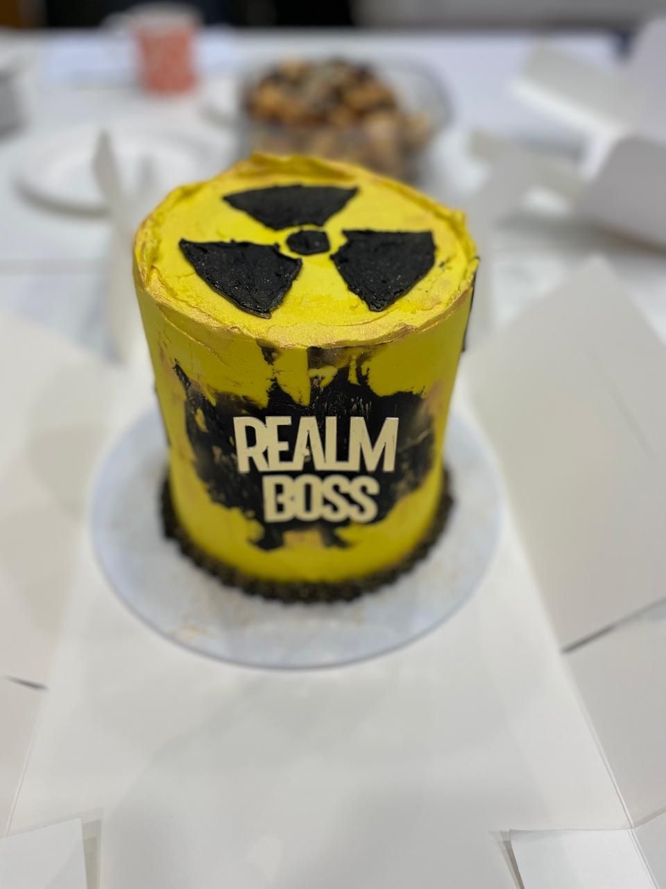Ahmed Kharabish on LinkedIn: #realm #lhch #radiology #radtwitter #raded ... Ahmed Kharabish on LinkedIn: #realm #lhch #radiology #radtwitter #raded ...