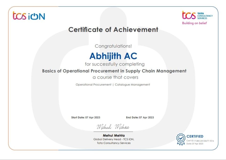 #management #connections #supplychain #procurement #logistics ... #management #connections #supplychain #procurement #logistics ...
