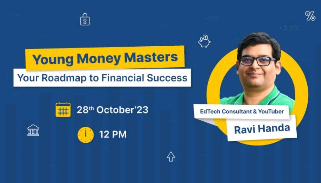 Lakshya Kamal Prakash on LinkedIn: I'll be joining Lakshya Kamal Prakash on LinkedIn: I'll be joining