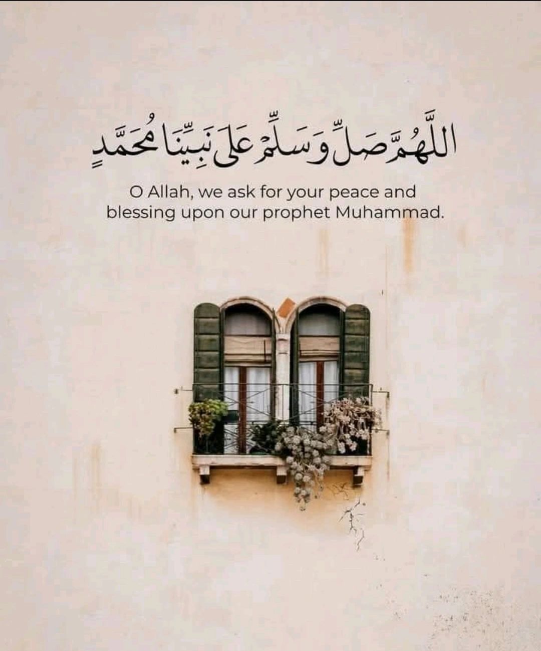 Usama Arshad Jadoon posted on LinkedIn Usama Arshad Jadoon posted on LinkedIn