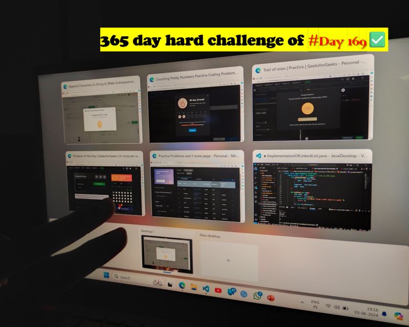 Arvind kumar on LinkedIn: #leetcode #codechef #dailystreak # ... Arvind kumar on LinkedIn: #leetcode #codechef #dailystreak # ...