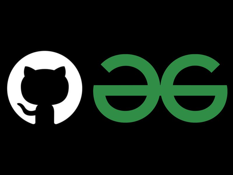 #geeksforgeeks #github #coding #java #problemsolving #codingjourney # ... #geeksforgeeks #github #coding #java #problemsolving #codingjourney # ...