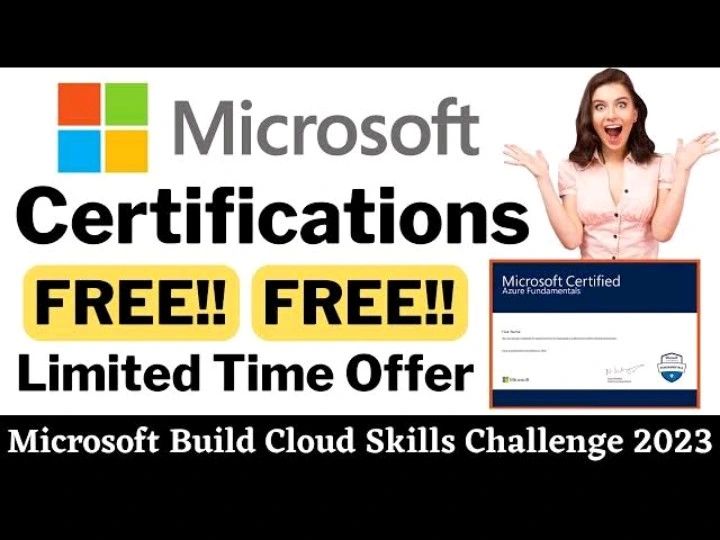 Mayank Tayal on LinkedIn: #programming #computerscience #datascience # ... Mayank Tayal on LinkedIn: #programming #computerscience #datascience # ...