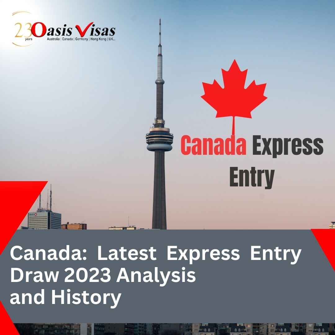 Shalini Dubey on LinkedIn: #ircc #expressentry #ircccanada # ... Shalini Dubey on LinkedIn: #ircc #expressentry #ircccanada # ...