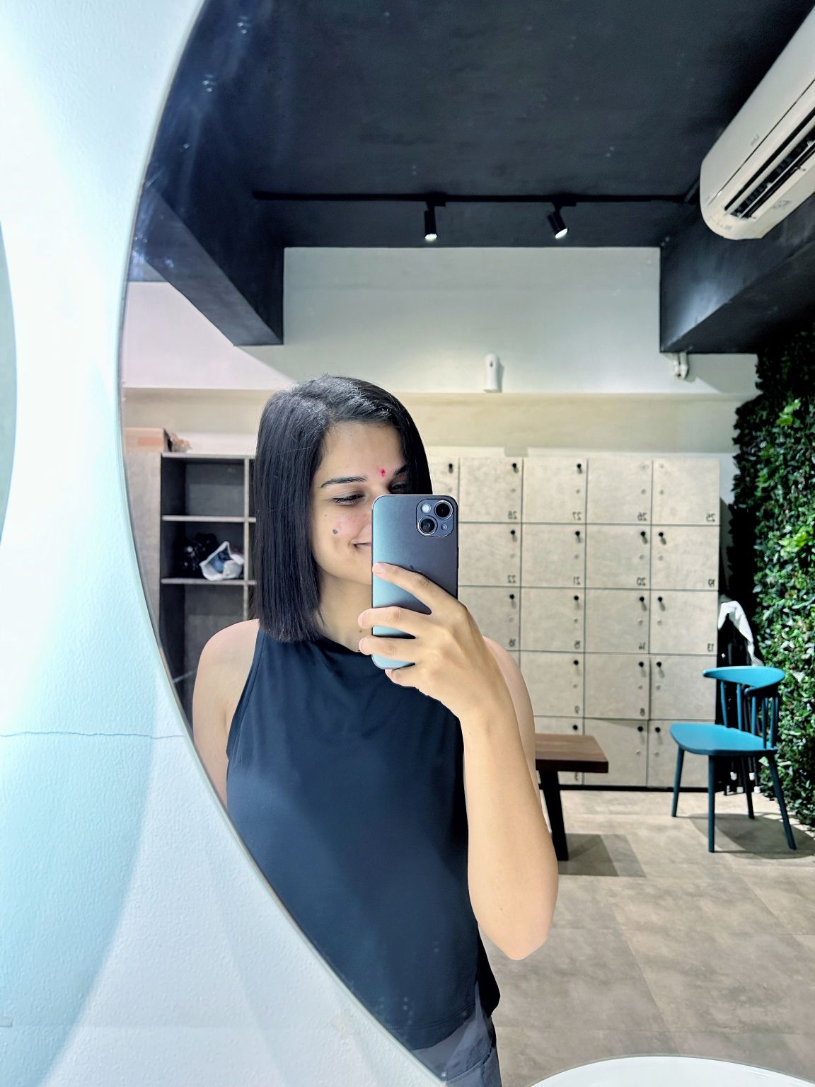 VANSHIKA PANDEY on LinkedIn: #indianyogateacher #beyourself VANSHIKA PANDEY on LinkedIn: #indianyogateacher #beyourself