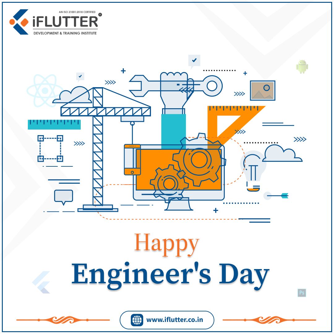 iFLUTTER on LinkedIn: #engineers #engineering #engineer #technology # ... iFLUTTER on LinkedIn: #engineers #engineering #engineer #technology # ...