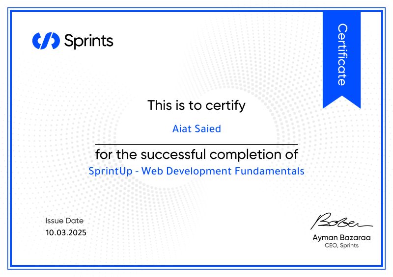 #webdevelopment #frontend #sprints #programming #coding #webdesign ... #webdevelopment #frontend #sprints #programming #coding #webdesign ...