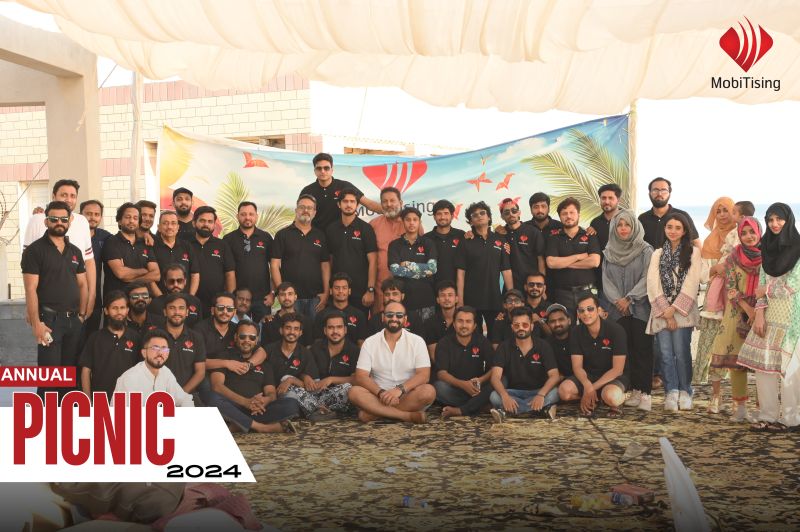 MobiTising on LinkedIn: #mobitising #officepicnic #officeculture # ... MobiTising on LinkedIn: #mobitising #officepicnic #officeculture # ...