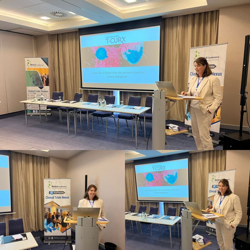 Nexus Conference on LinkedIn: #biopharma #clinicaltrials #innovation # ... Nexus Conference on LinkedIn: #biopharma #clinicaltrials #innovation # ...