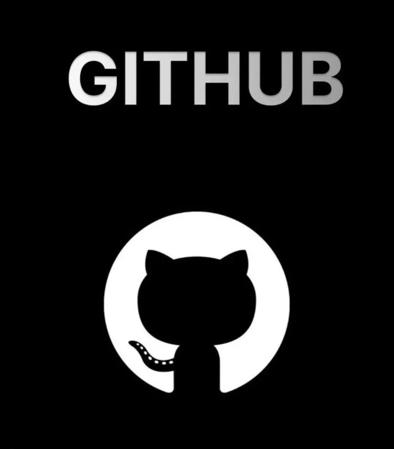 Daniel Burlakov on LinkedIn: #github #softwaredevelopment #programming ... Daniel Burlakov on LinkedIn: #github #softwaredevelopment #programming ...