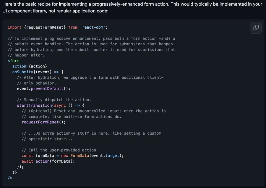 #reactjs #react19 #javascript #typescript #frontend #webdevelopment ... #reactjs #react19 #javascript #typescript #frontend #webdevelopment ...