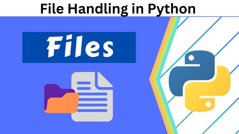 Afifa Maryam on LinkedIn: #100daysofcode #codingjourney # ... Afifa Maryam on LinkedIn: #100daysofcode #codingjourney # ...