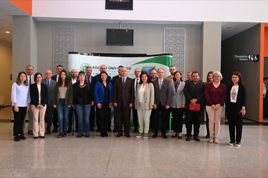 Selcen Gocmez LinkedIn‘de: Kocaeli Üniversitesi Ar-Ge Komisyonu ... Selcen Gocmez LinkedIn‘de: Kocaeli Üniversitesi Ar-Ge Komisyonu ...