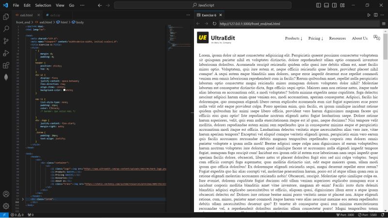 Akshat Kumar on LinkedIn: #100daysofcode #codewithharry # ... Akshat Kumar on LinkedIn: #100daysofcode #codewithharry # ...