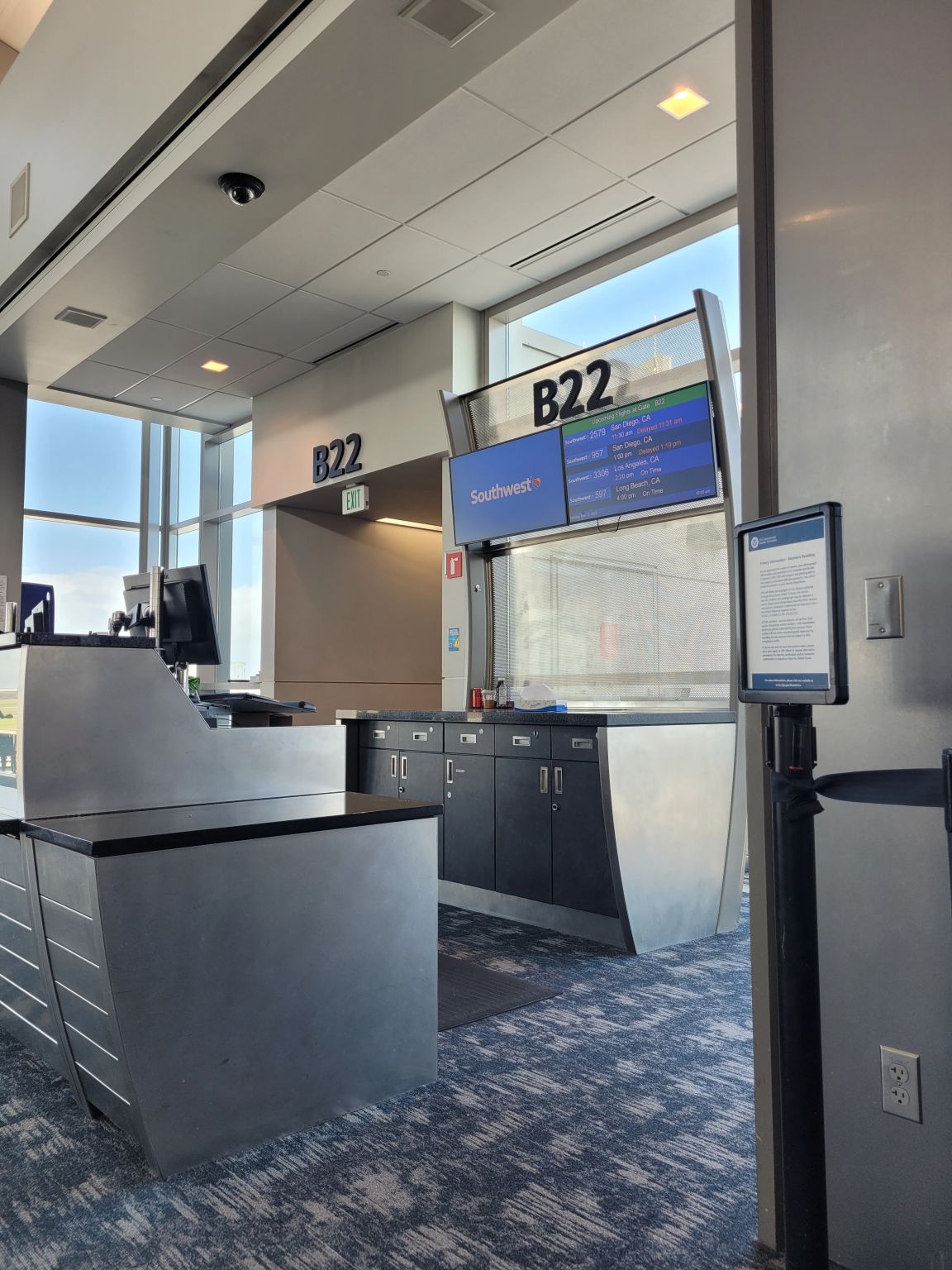 #southwest #sacramento #iykyk #southwestairlines #alistpreferred #ng911 ... #southwest #sacramento #iykyk #southwestairlines #alistpreferred #ng911 ...