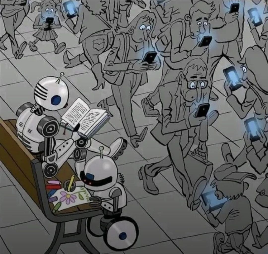 Behshad Behzadi on LinkedIn: #ai | 25 comments Behshad Behzadi on LinkedIn: #ai | 25 comments