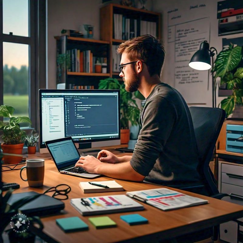 #wordpress #databaseerror #troubleshooting | Al Habiba Technology #wordpress #databaseerror #troubleshooting | Al Habiba Technology
