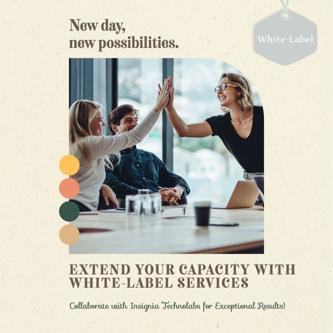 ๐Akash Solanki on LinkedIn: #whitelabelsolutions #agencycollaboration # ... ๐Akash Solanki on LinkedIn: #whitelabelsolutions #agencycollaboration # ...
