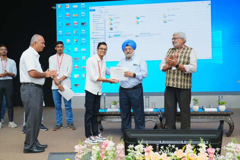 Sourabh Malviya on LinkedIn: #engineersday #libraryapp #innovation # ... Sourabh Malviya on LinkedIn: #engineersday #libraryapp #innovation # ...
