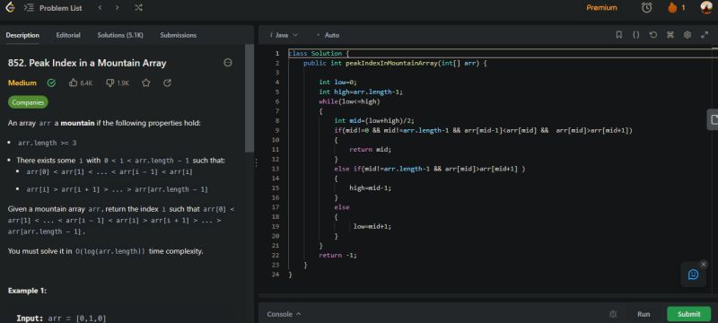 Suraj Raj on LinkedIn: #200daysofcodechallenge Suraj Raj on LinkedIn: #200daysofcodechallenge