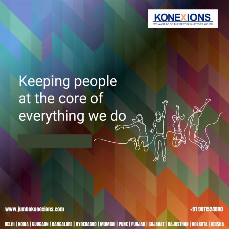 #konexions #bpm #bpo #kbo | Konexions Backoffice Services Pvt Ltd #konexions #bpm #bpo #kbo | Konexions Backoffice Services Pvt Ltd
