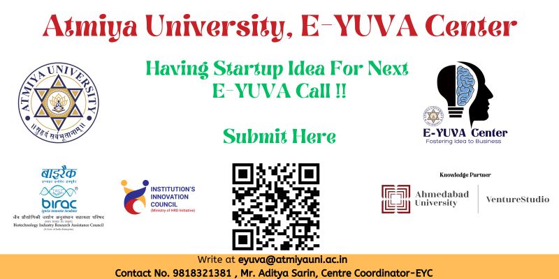 Aditya Sarin on LinkedIn: http://surl.li/iuapw Aditya Sarin on LinkedIn: http://surl.li/iuapw