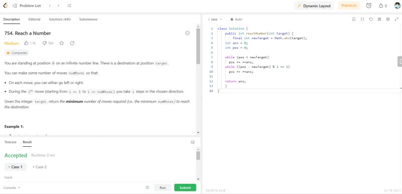 Prakarsh Joshi on LinkedIn: #datastructures #100daysofcode #leetcode # ... Prakarsh Joshi on LinkedIn: #datastructures #100daysofcode #leetcode # ...