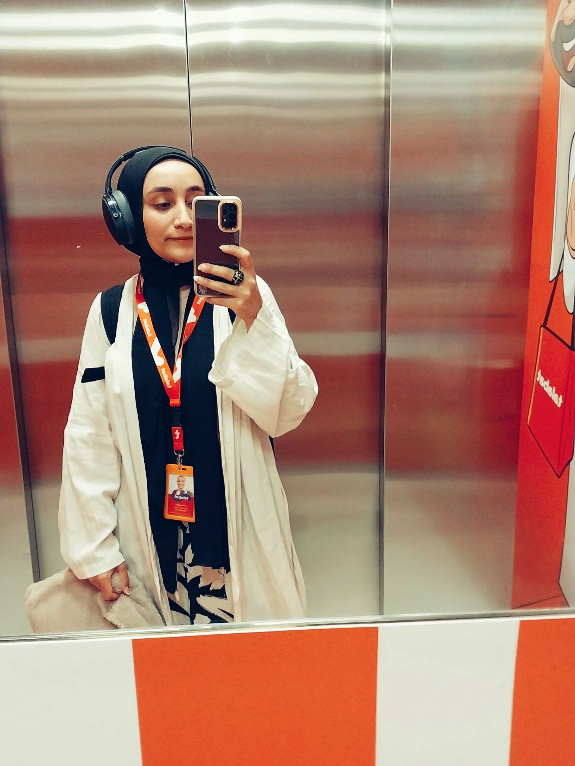Shorouk Soliman on LinkedIn: #day30 | 26 comments Shorouk Soliman on LinkedIn: #day30 | 26 comments