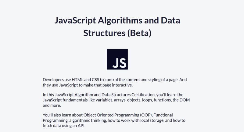 Abdul Haseeb Hassan on LinkedIn: #webdevelopment #javascript # ... Abdul Haseeb Hassan on LinkedIn: #webdevelopment #javascript # ...