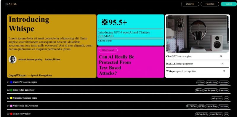 My first project's in using html and CSS | Adarsh kumar Pandey My first project's in using html and CSS | Adarsh kumar Pandey