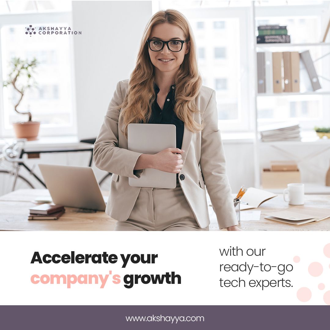 Akshayya Corporation on LinkedIn: #womenintechfi #womenintechweek # ... Akshayya Corporation on LinkedIn: #womenintechfi #womenintechweek # ...
