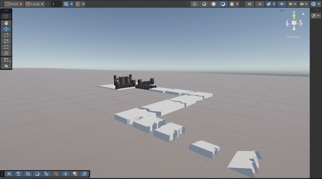Philip Jensen on LinkedIn: #blocktober #blocktober Philip Jensen on LinkedIn: #blocktober #blocktober