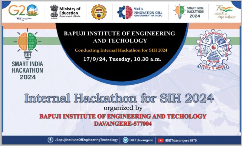 Shalini Raghavendra on LinkedIn: #sih2024 #sihparticipation # ... Shalini Raghavendra on LinkedIn: #sih2024 #sihparticipation # ...