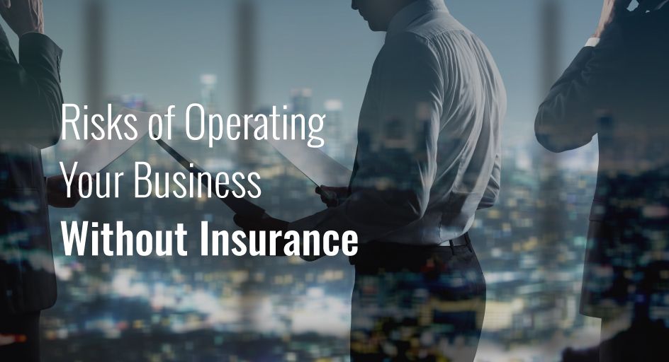 Pete Torres, MBA on LinkedIn: #businessgrowth #commercialinsurance Pete Torres, MBA on LinkedIn: #businessgrowth #commercialinsurance